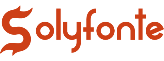 SOLYFONTE - 30 ans d'expertise et de savoir-faire