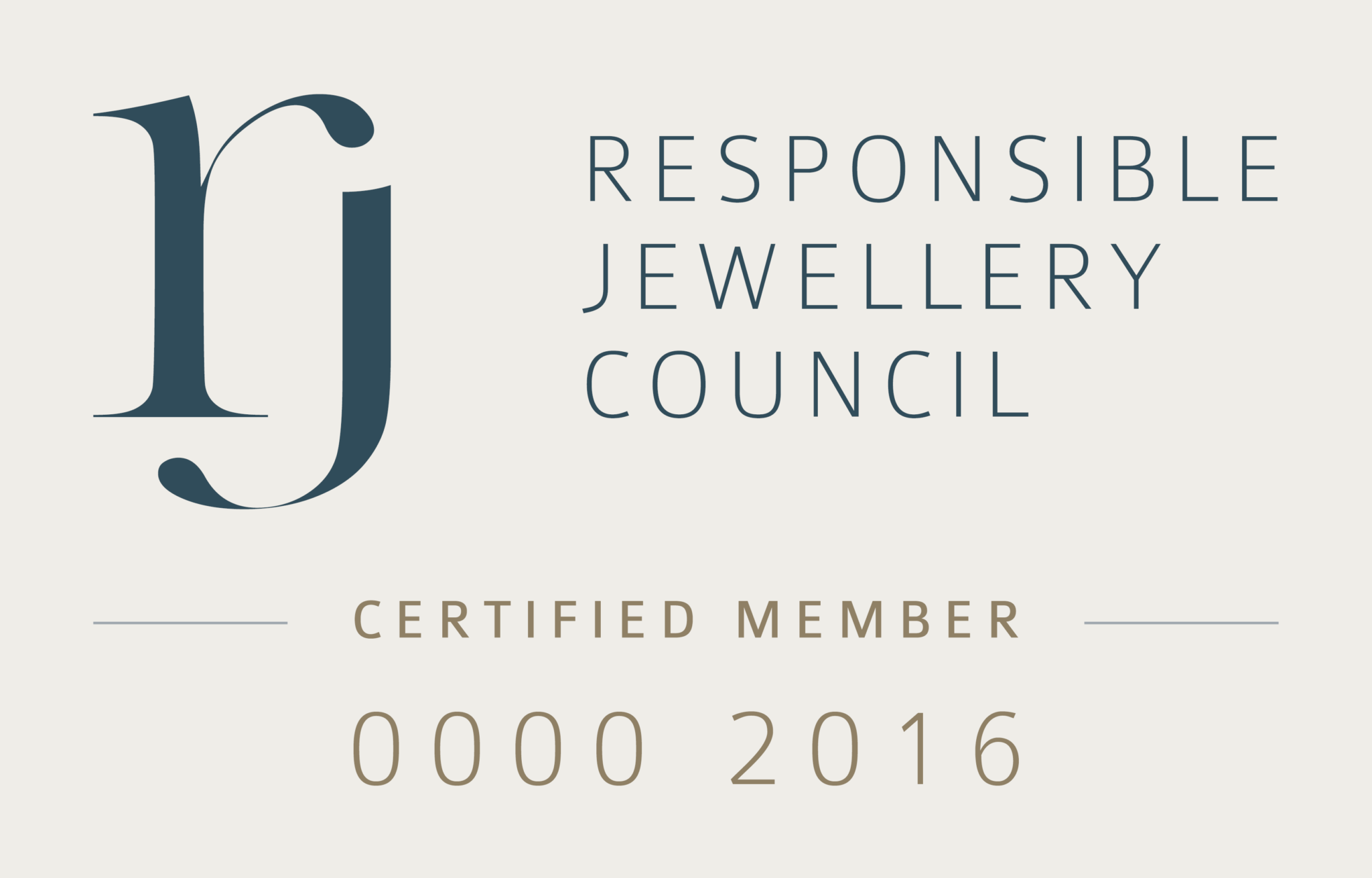 SOLYFONTE - 30 ans d'expertise et de savoir-faire