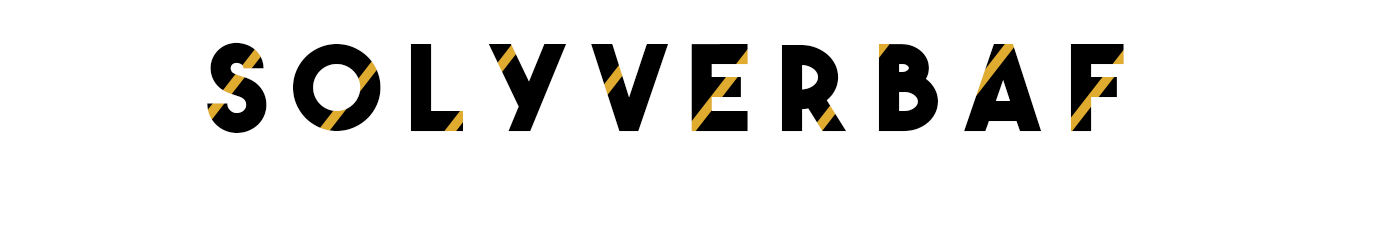 SOLYVERBAF - Bijouterie, Joaillerie, Orfèvrerie, luminaire & fonderie d'art